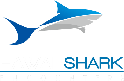 Directions Hawaii Shark Encounters